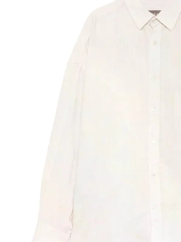 N.peal Valencia Shirt