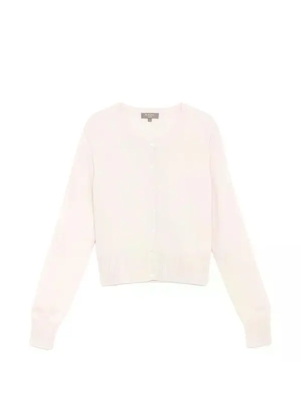 N.peal Ivy Cardigan