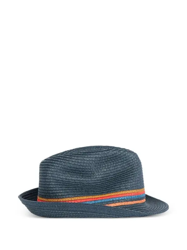 Paul Smith Straw Hat