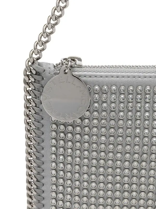 Stella McCartney Falabella Pouch