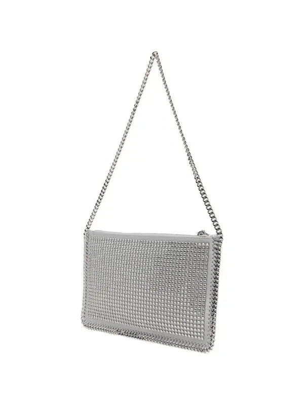 Stella McCartney Falabella Pouch