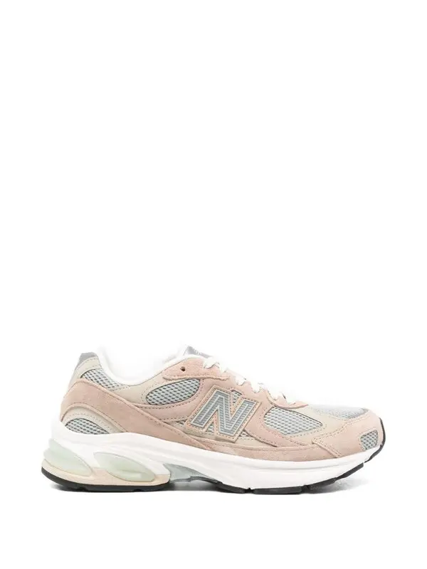 NEW BALANCE 2010 Sneakers - Grey
