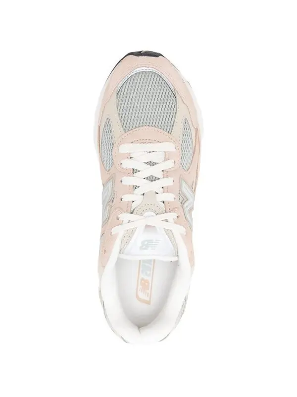 NEW BALANCE 2010 Sneakers - Grey