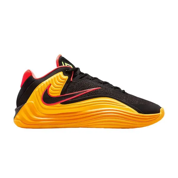 Nike Giannis Freak 7 'ignition