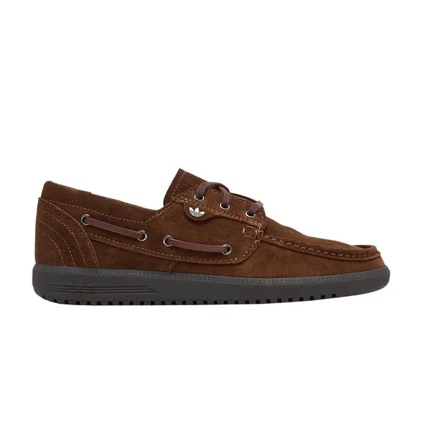 Adidas Lytham Spezial