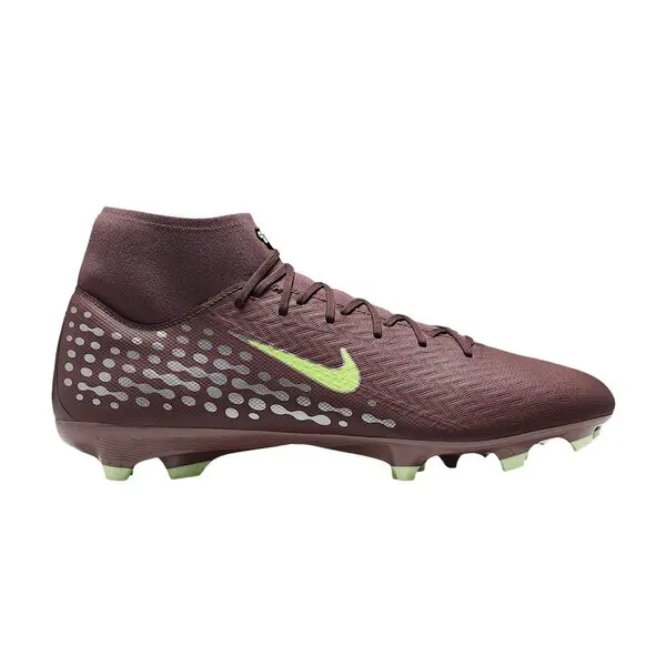 Nike Mercurial Superfly Academy High Mg 'kylian Mbappé Pack