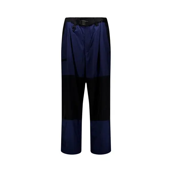 Y3 Ultralight Nylon Pants
