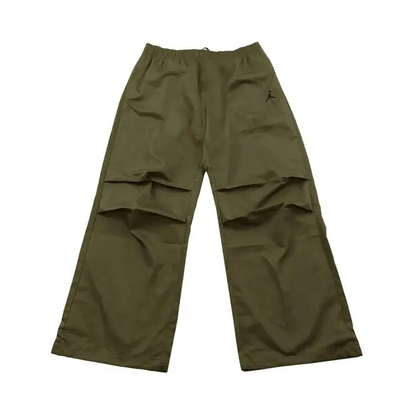 JORDAN Pants