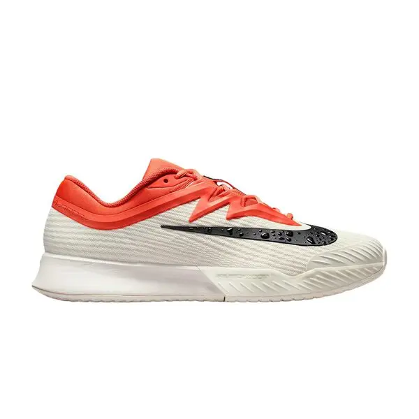 Nike Vapor Pro 3 Turf Shoes - Orange