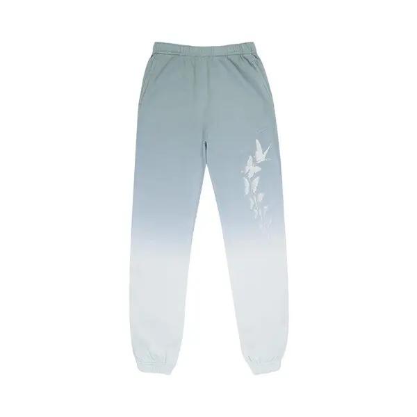 Nike Nocta Fleece Cs Sweatpant