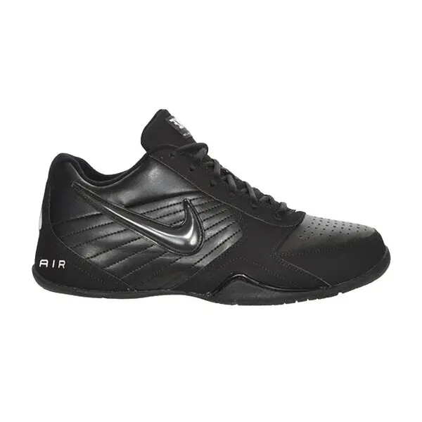 Nike Air Baseline Sneakers