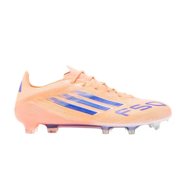 Adidas F50 Elite Fg