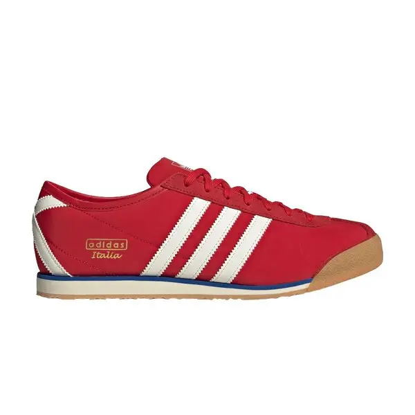 FILA Italia 70s Better Sneakers