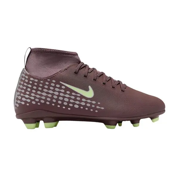 Nike Jr. Mercurial Superfly 10 Club High Mg Gs 'kylian Mbappé Pack