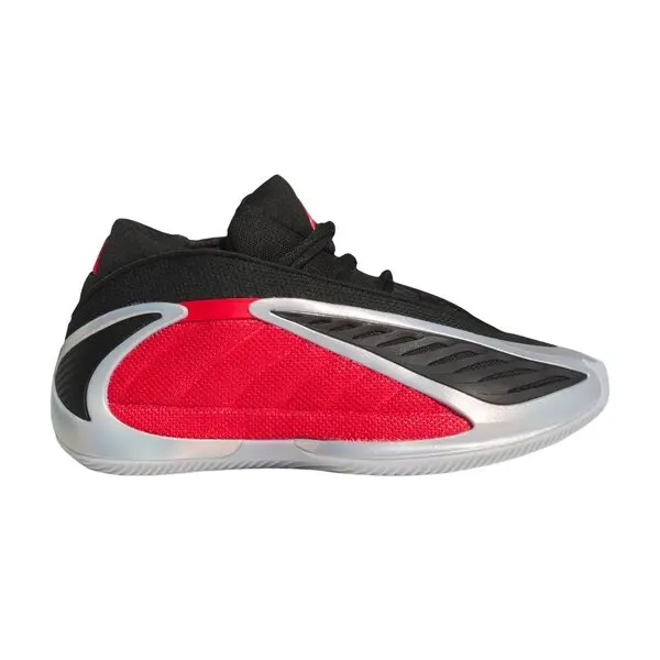 Adidas Ae 2 J 'georgia Bulldogs' Sneakers
