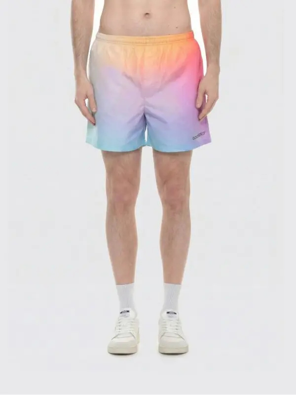Casablanca Swimsuit - Multicolor