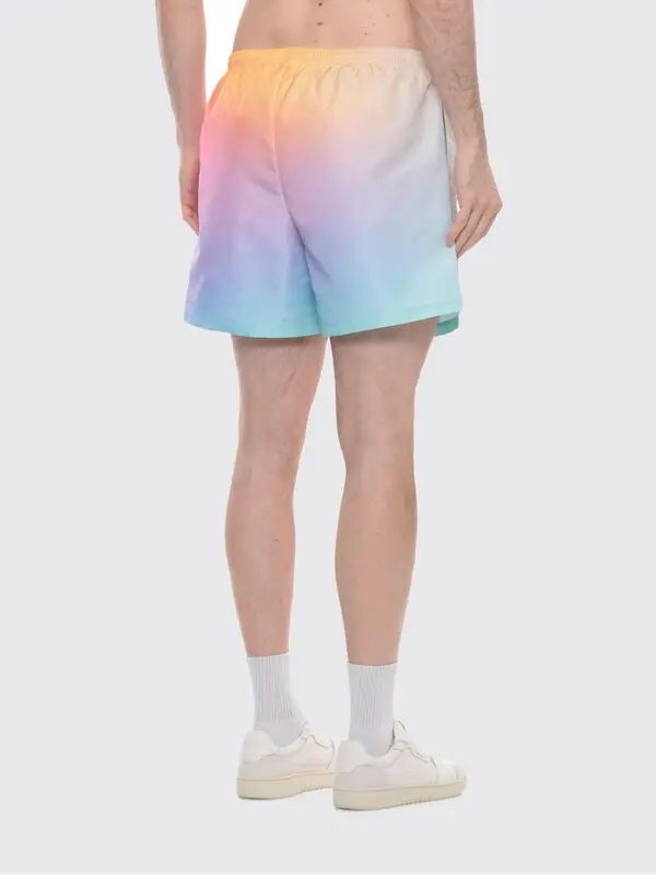 Casablanca Swimsuit - Multicolor