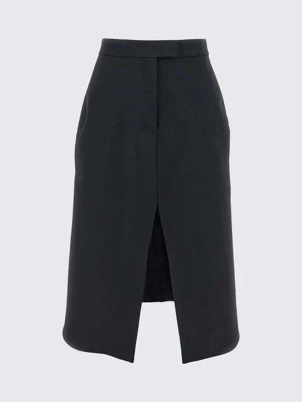 Alexander McQueen Skirt