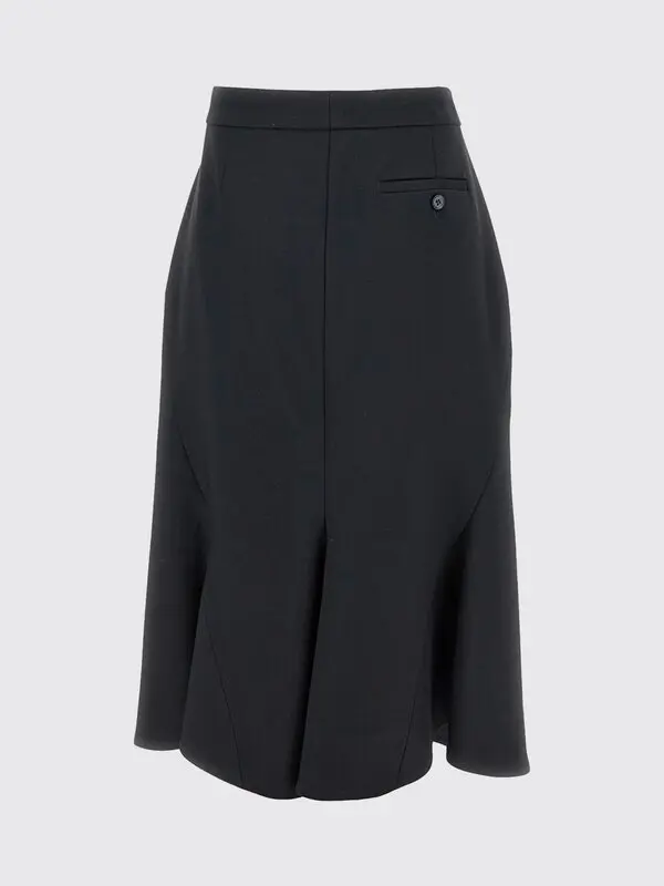 Alexander McQueen Skirt