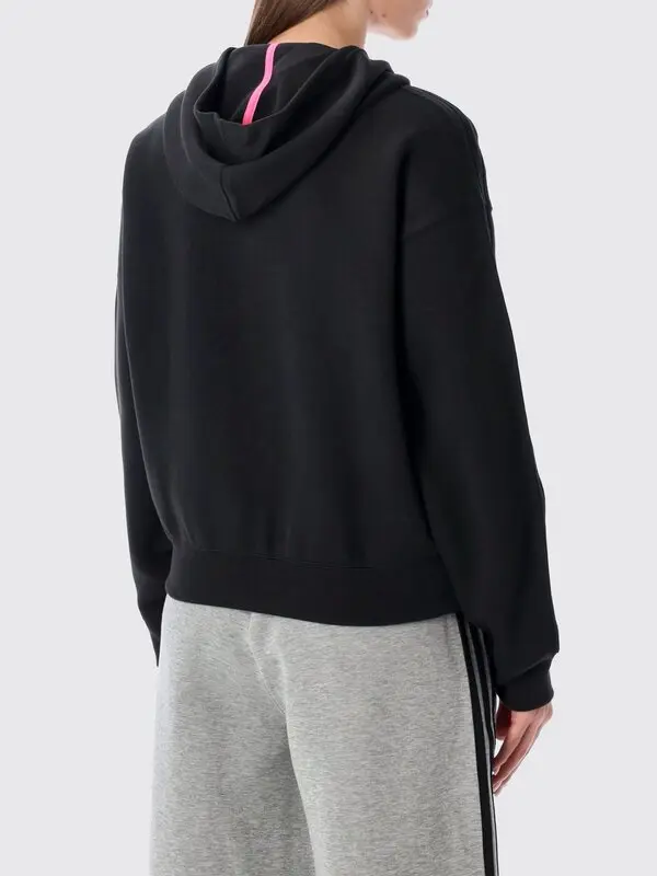 ADIDAS ORIGINALS Full Zip Hoodie