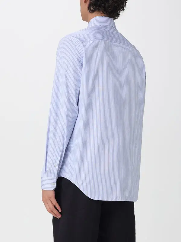 Versace Shirt