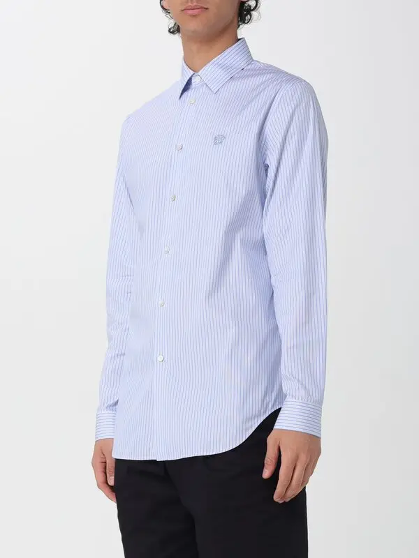 Versace Shirt