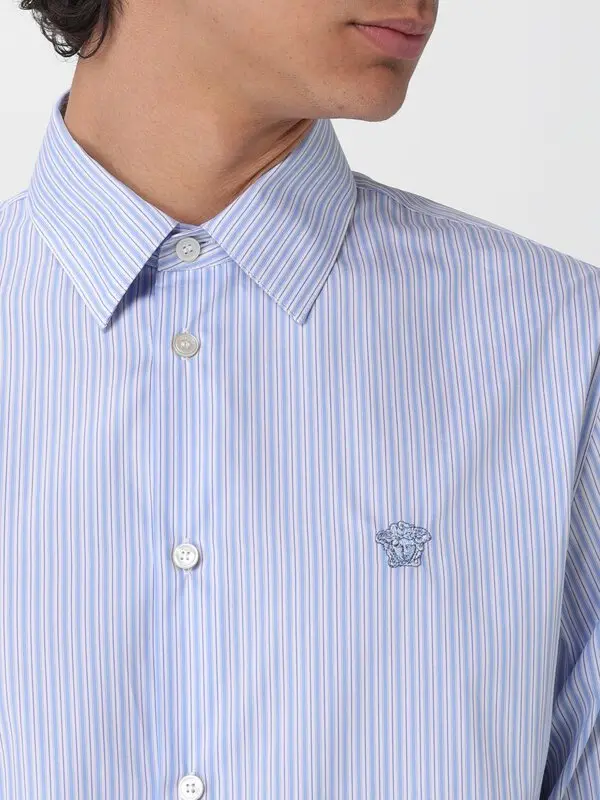 Versace Shirt
