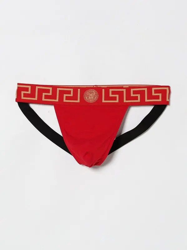 Versace Underwear