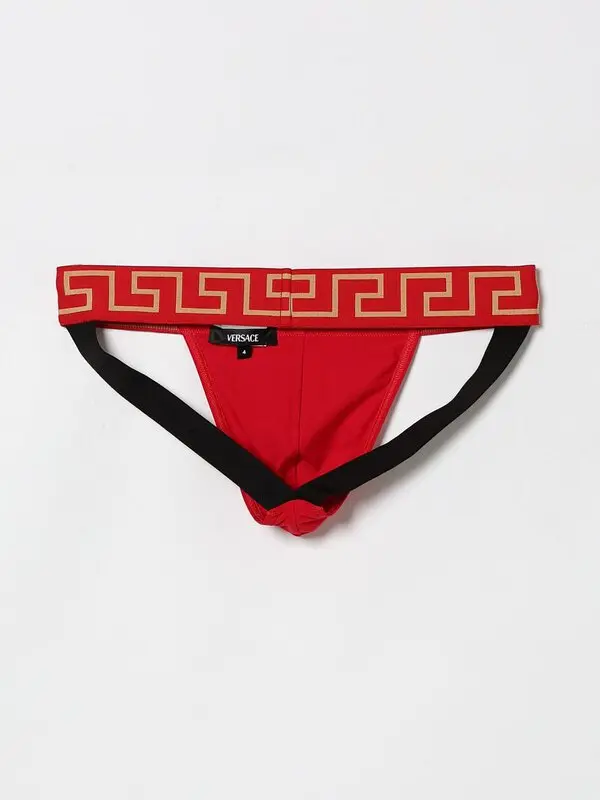 Versace Underwear