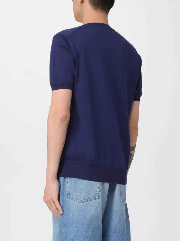 TOM FORD Ribbed Knit Sweater
