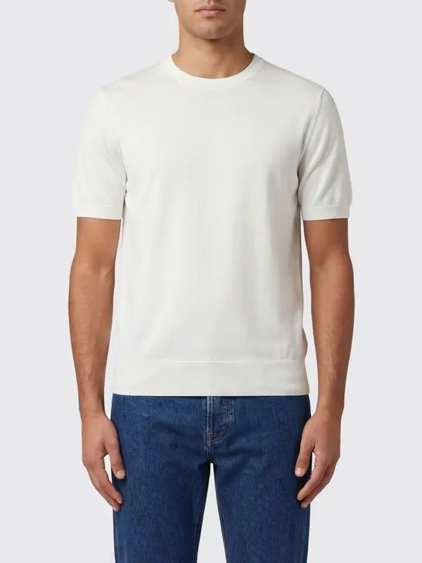 TOM FORD Sweater - White