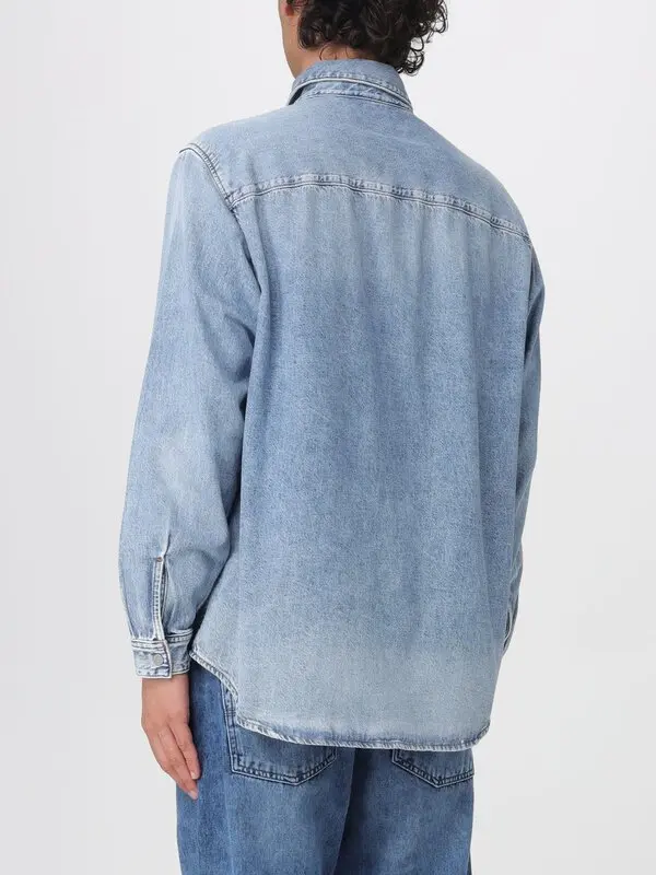 DIESEL® Shirt