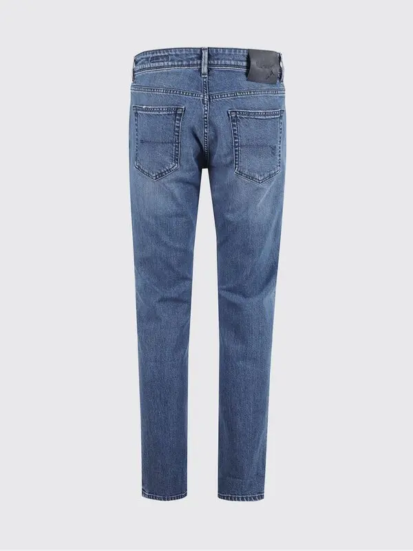 RE-HASH Jeans - Denim