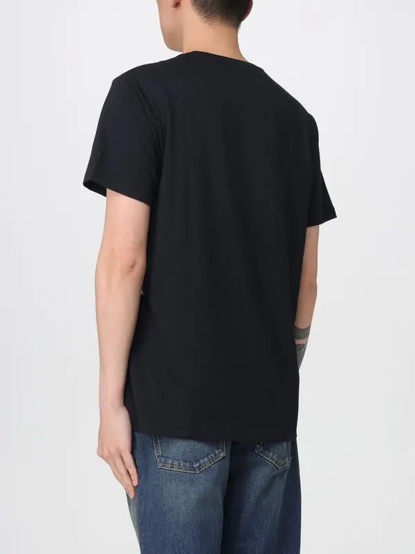 Polo Ralph Lauren T-shirt - Black