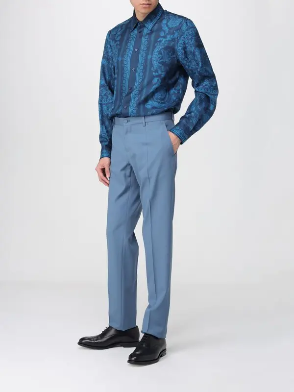 Versace Shirt