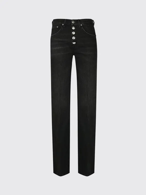 DONDUP Jeans - Black