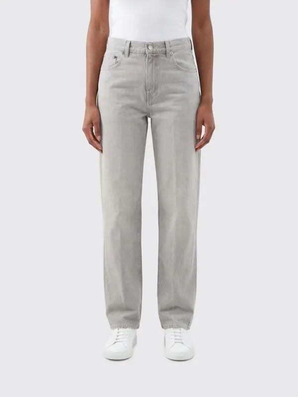HAIKURE Jeans