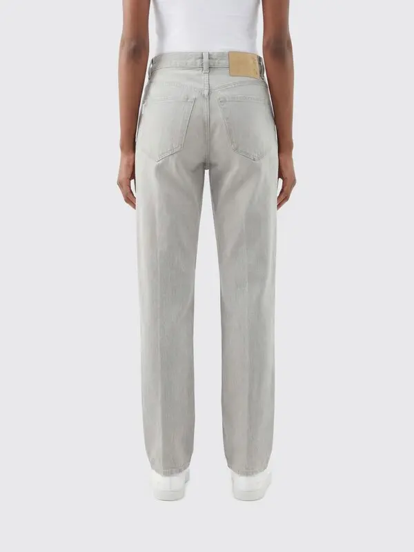 HAIKURE Jeans