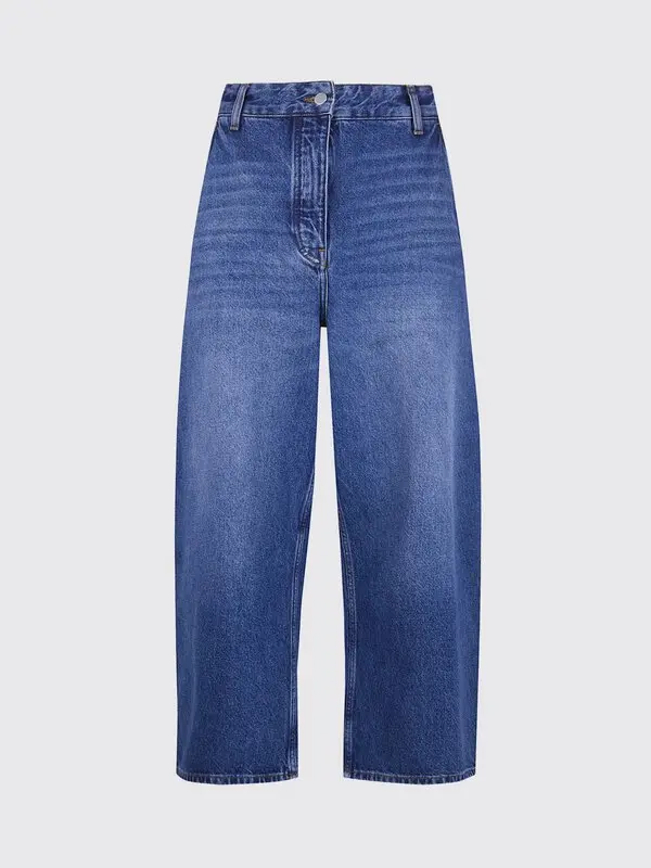 Studio Nicholson Jeans