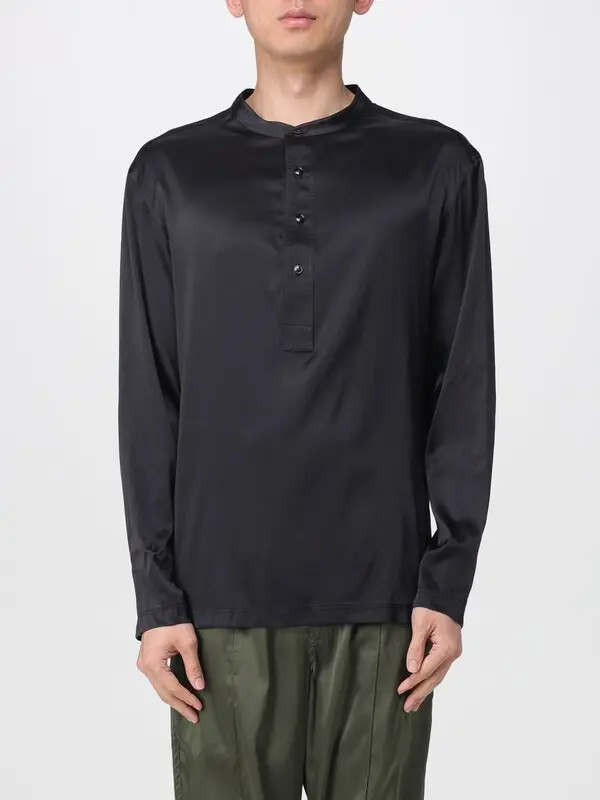 TOM FORD Loungewear Lifestyle - Black