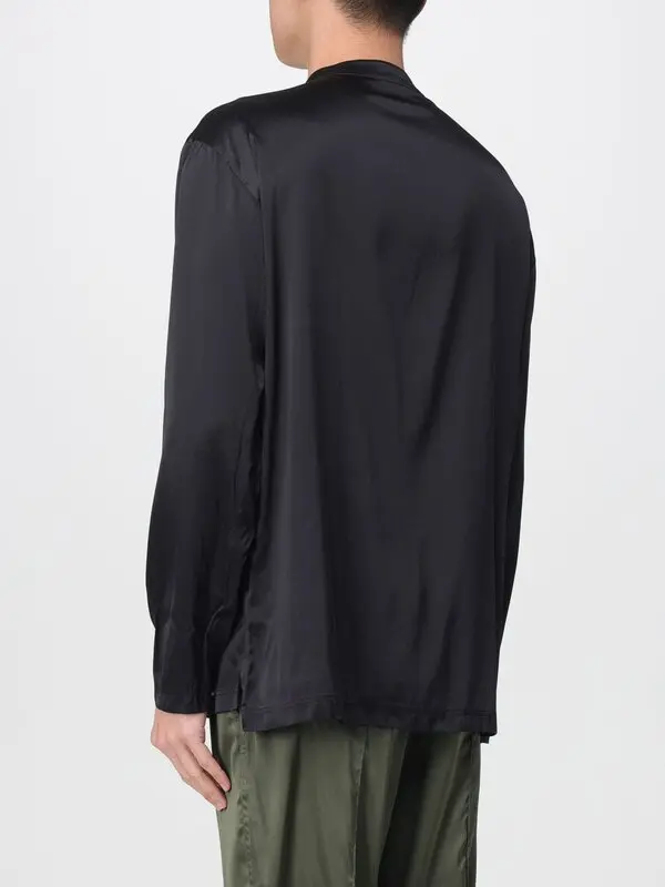 TOM FORD Loungewear Lifestyle