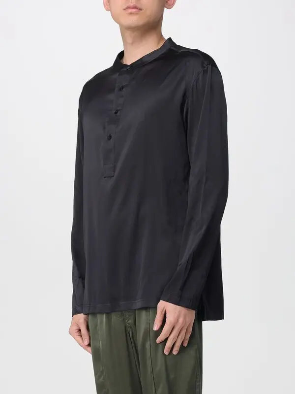 TOM FORD Loungewear Lifestyle