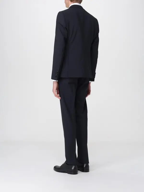 Emporio Armani Suit