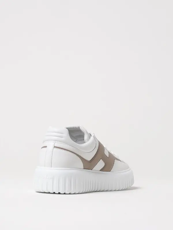 Hogan Sneakers