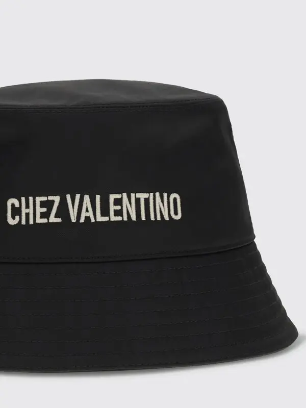 Valentino Garavani Bucket Hat