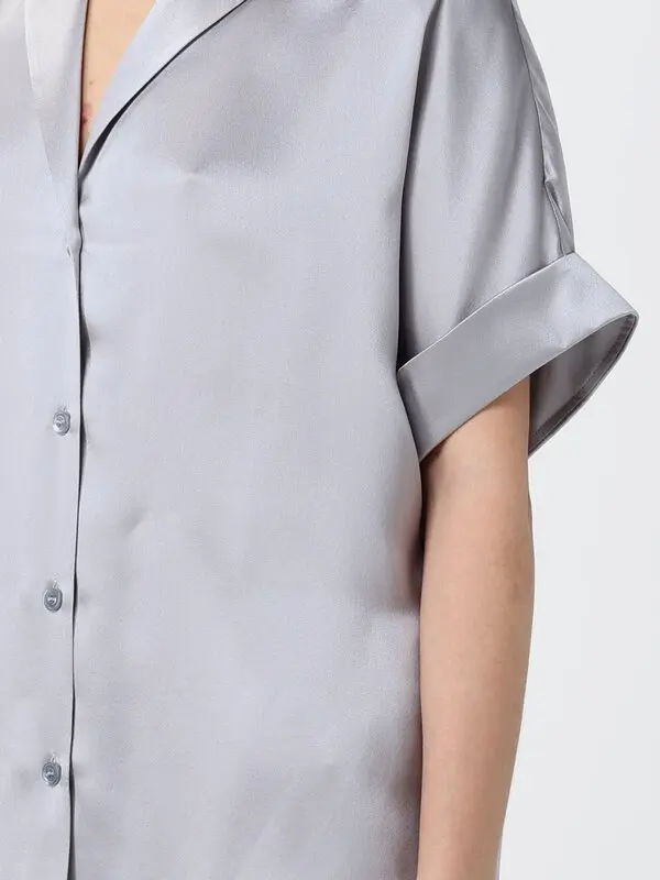 Eleventy Button-up Shirt