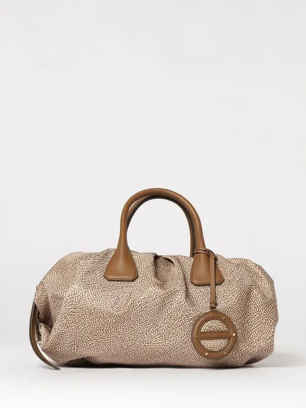 Borbonese Handbag