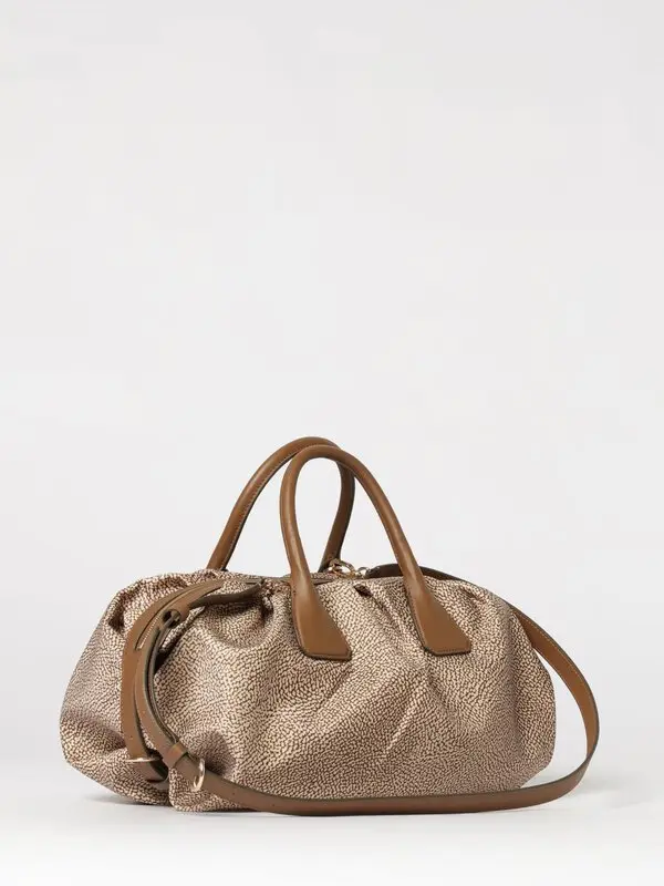 Borbonese Handbag