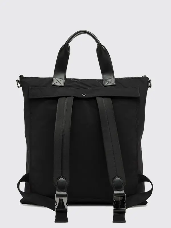GIANNI CHIARINI Backpack