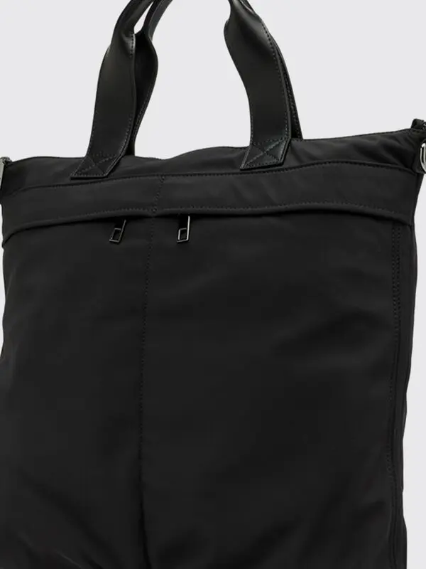 GIANNI CHIARINI Backpack